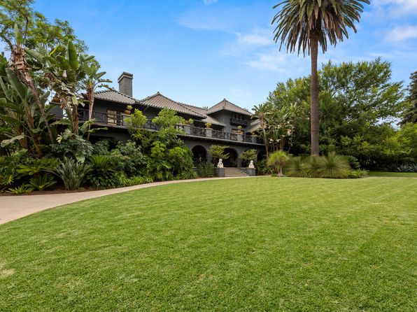 91106 Real Estate - 91106 Homes For Sale | Zillow