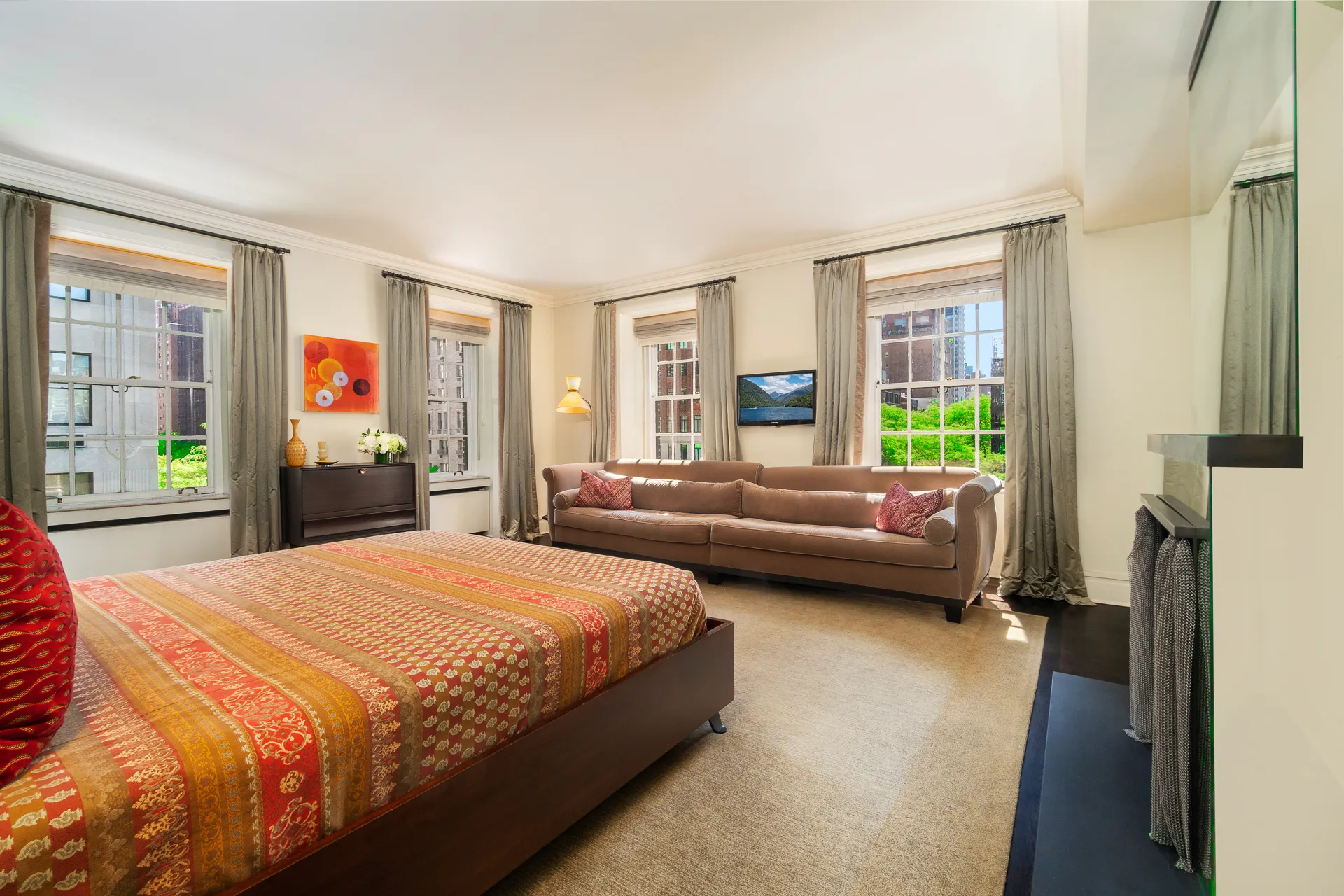 730 Park Avenue 3/4B/2B in Lenox Hill, Manhattan | StreetEasy