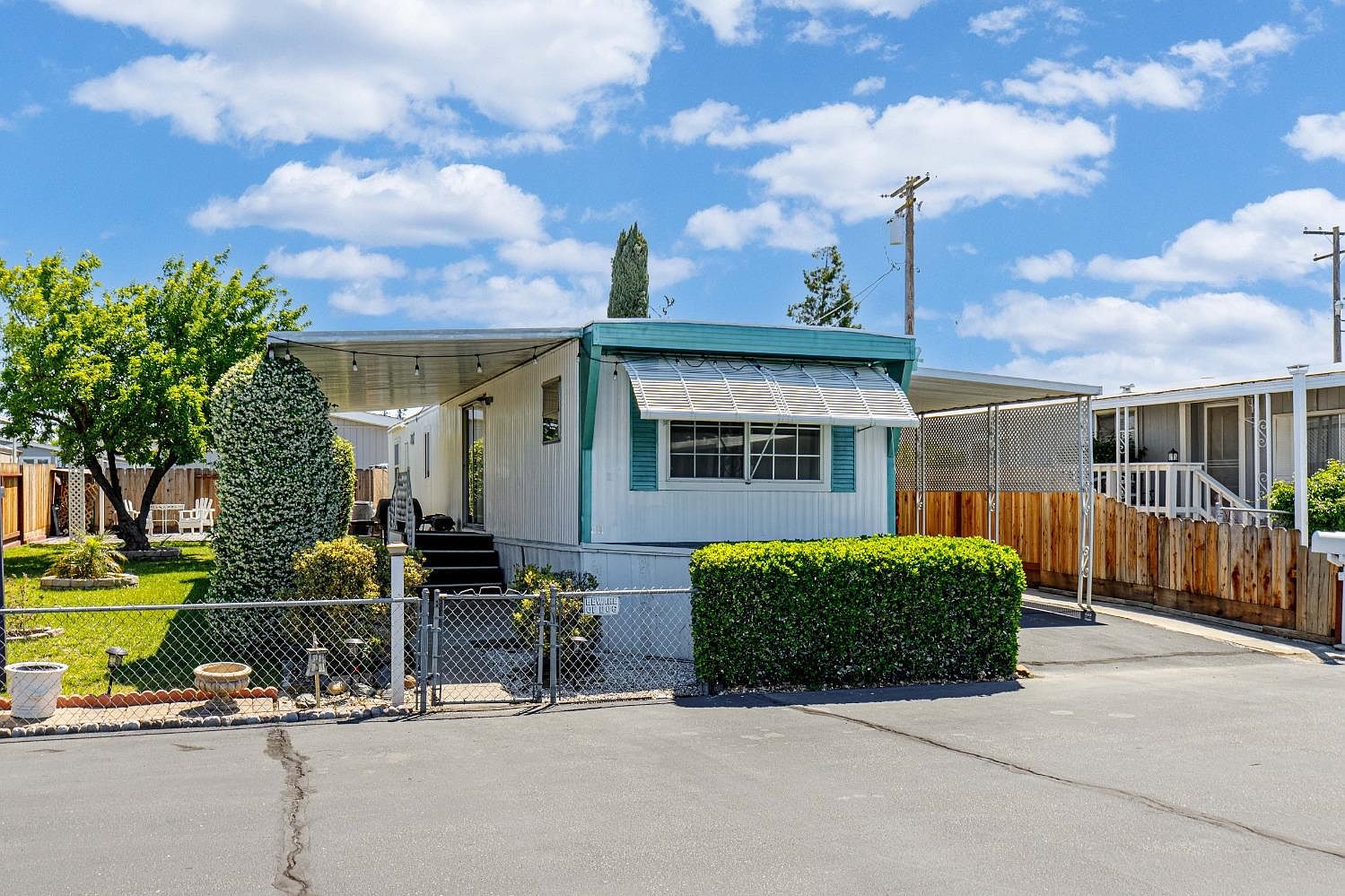 1459 Standiford Ave SPACE 47, Modesto, CA 95350 | Zillow