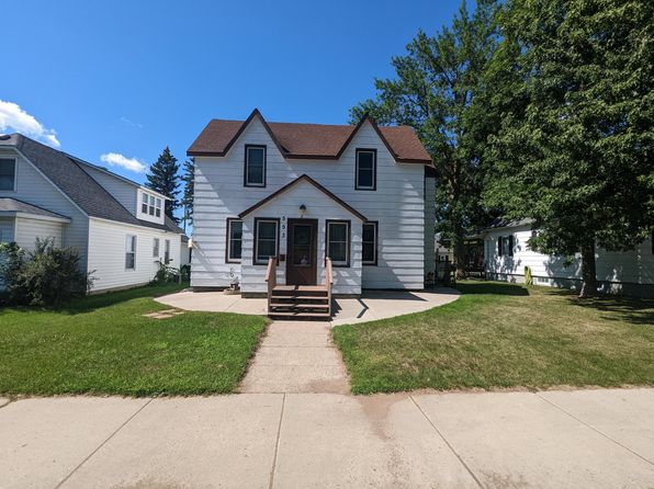 Perham Real Estate - Perham MN Homes For Sale | Zillow