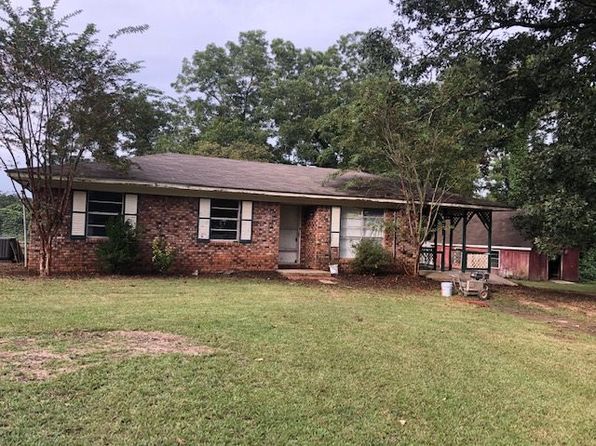 Mount Olive Real Estate - Mount Olive MS Homes For Sale | Zillow