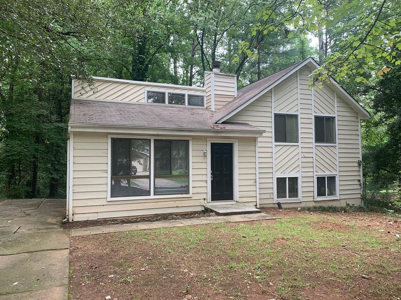 5105 Stone Trce, Stone Mountain, GA 30083 | Zillow