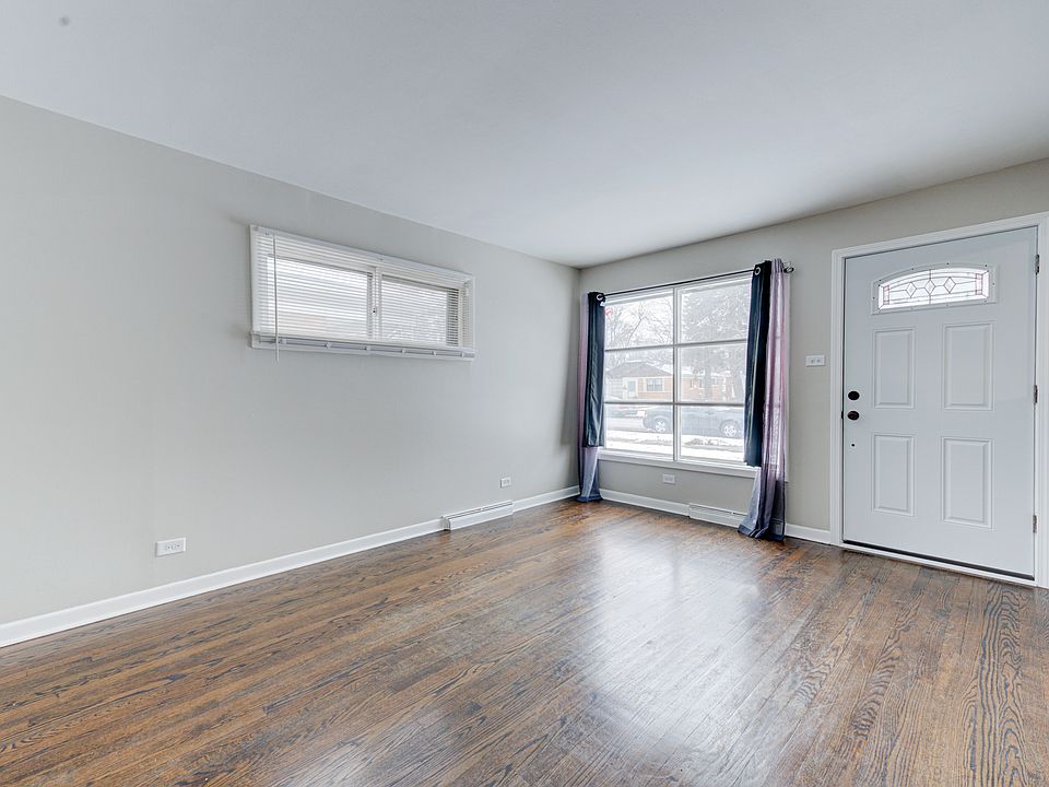 14633 Edbrooke Ave, Dolton, IL 60419 | MLS #11855674 | Zillow