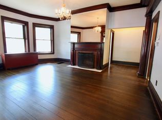 3752 Washington St, Kansas City, MO 64111 | Zillow