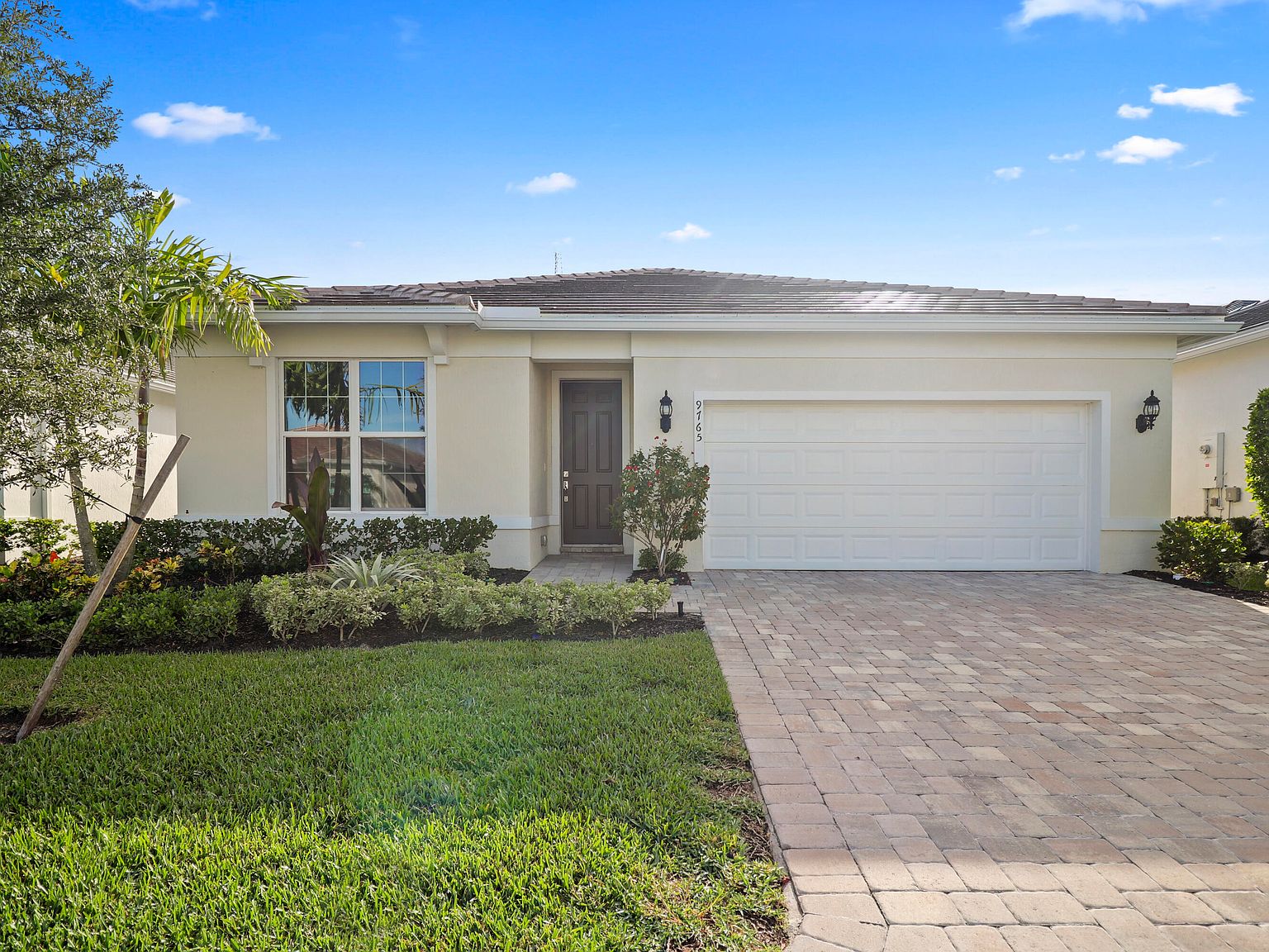 9765 SW Meridian Way, Stuart, FL 34997 | MLS #RX-11027101 | Zillow