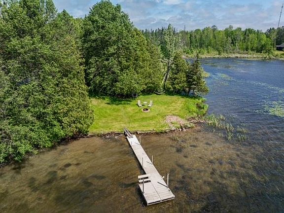 17494 Shallow Lake Ln, Warba, MN 55793 | MLS #6541798 | Zillow