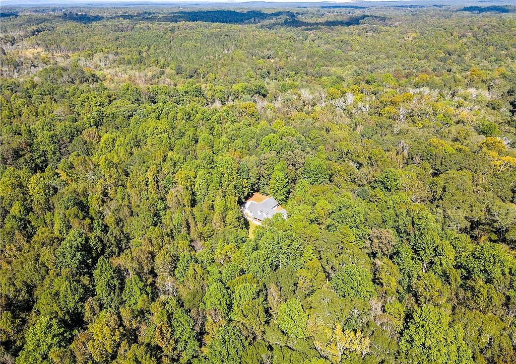 902 Grove Level Rd, Maysville, GA 30558 | MLS #7347844 | Zillow