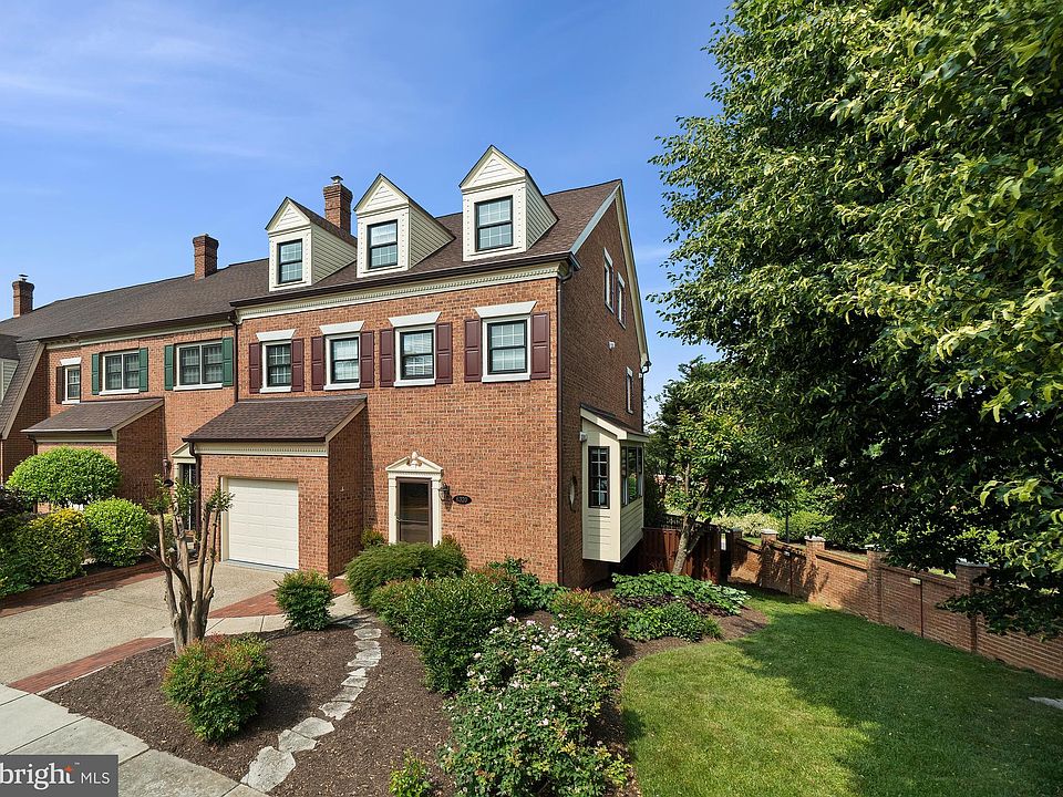6320 Manchester Way, Alexandria, VA 22304 | Zillow