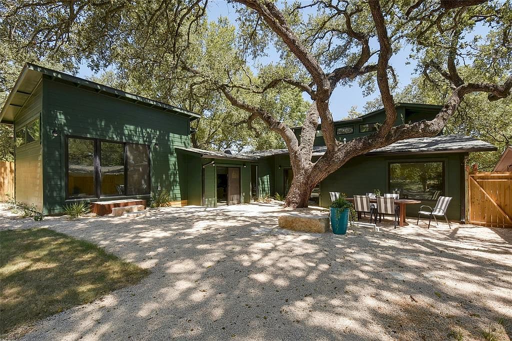 2703 Pegram Ave, Austin, TX 78757 | MLS #9619404 | Zillow