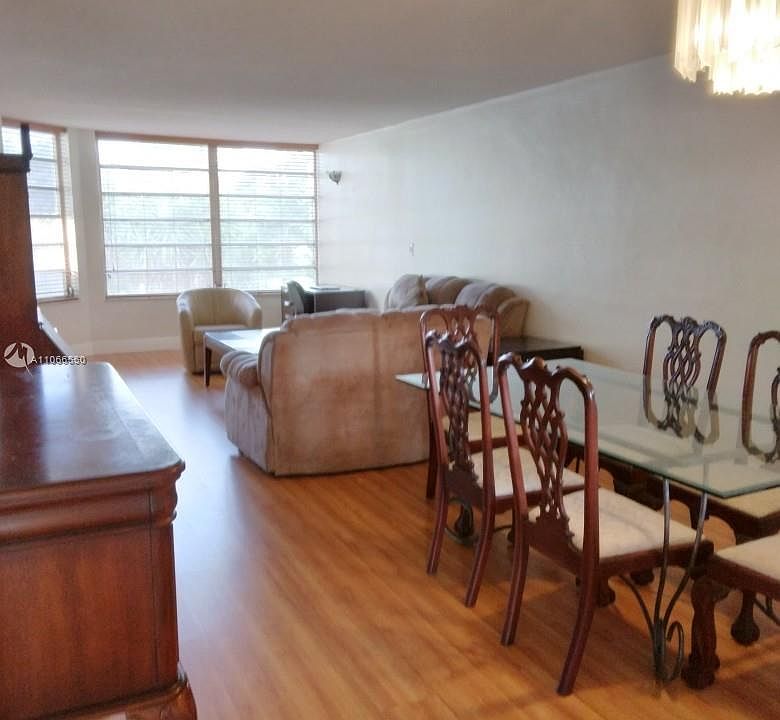 1701 NE 191st St Miami, FL, 33179 - Apartments for Rent | Zillow