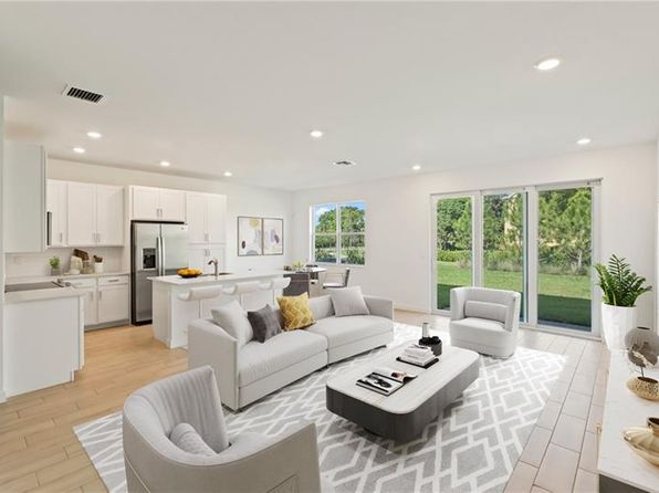 Townhomes For Rent in Boca Raton FL - 123 Rentals | Zillow