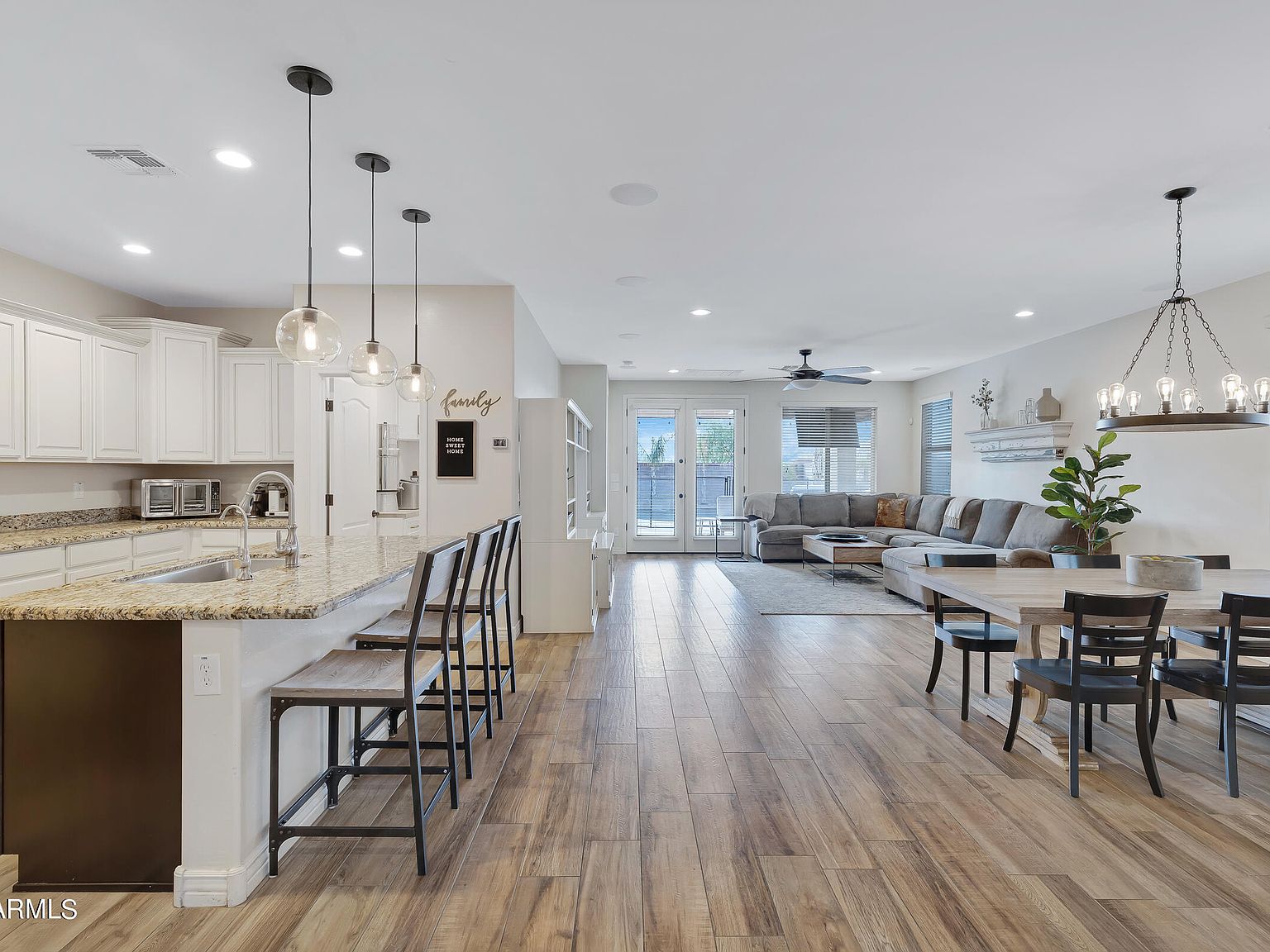 1993 E Hazeltine Way, Gilbert, AZ 85298 | MLS #6631257 | Zillow