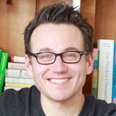 Dan Holtz - Real Estate Agent in Williston, VT - Reviews | Zillow