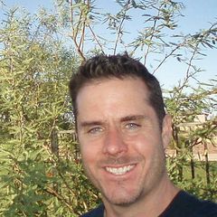 Aaron Lewis - Real Estate Agent in Phoenix, AZ - Reviews | Zillow