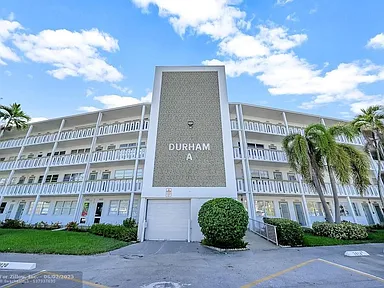 4015 Durham A Deerfield Beach FL | Zillow