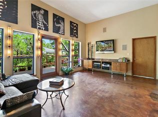 1103 Ridgecrest Dr, Austin, TX 78746 | MLS #5096127 | Zillow