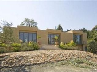 2131 Foothill Blvd, Calistoga, CA 94515 | Zillow
