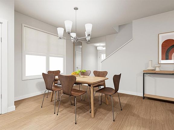 1020 Vista View Dr #202, Georgetown, TX 78626 | MLS #3951524 | Zillow