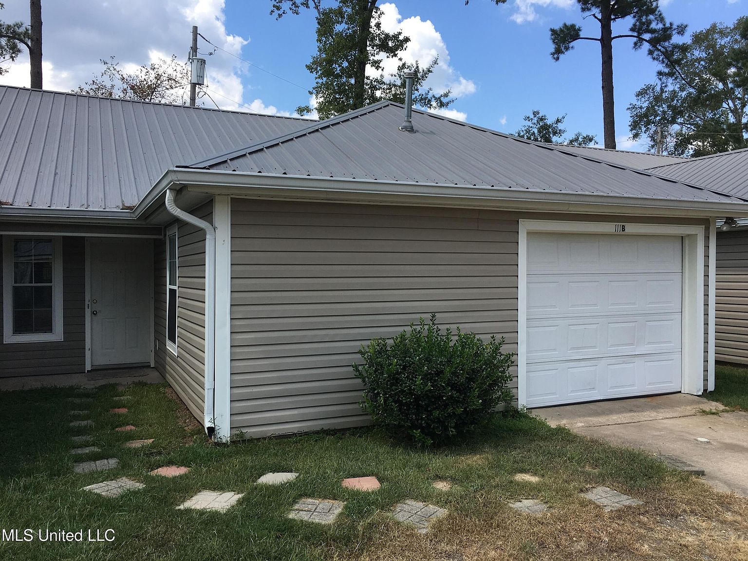 102 Caribbean Villas Dr #109A, Brandon, MS 39047 | Zillow
