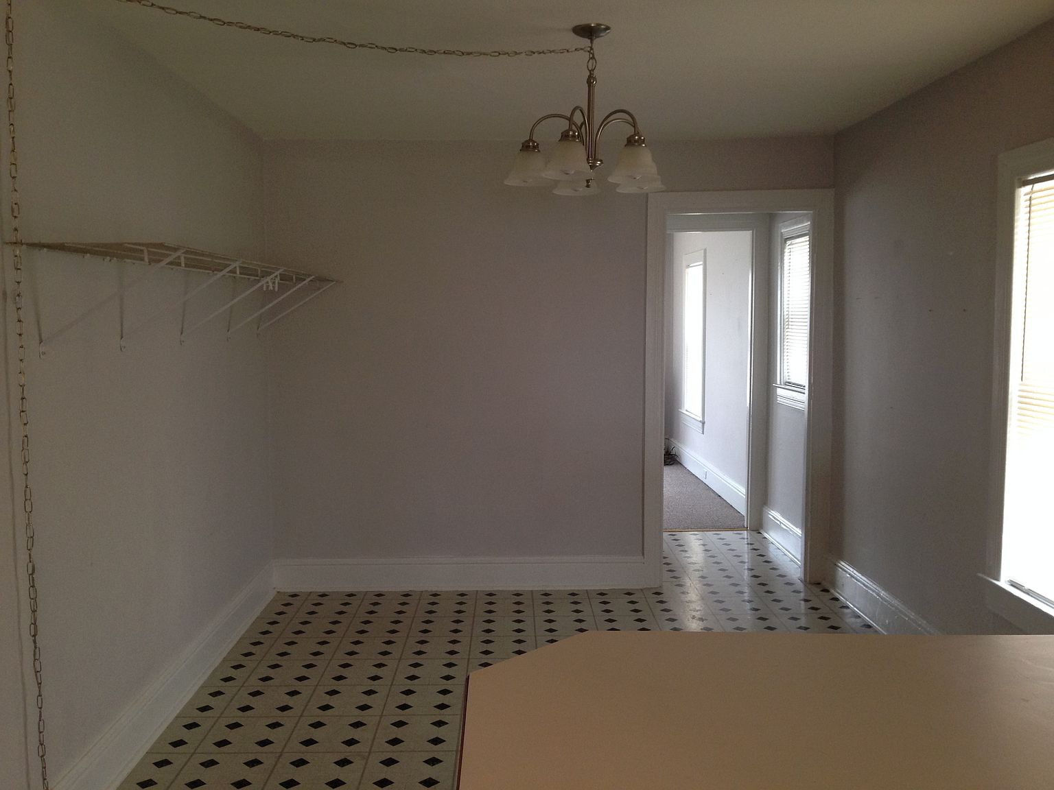 637 N George St, York, PA 17404 | Zillow