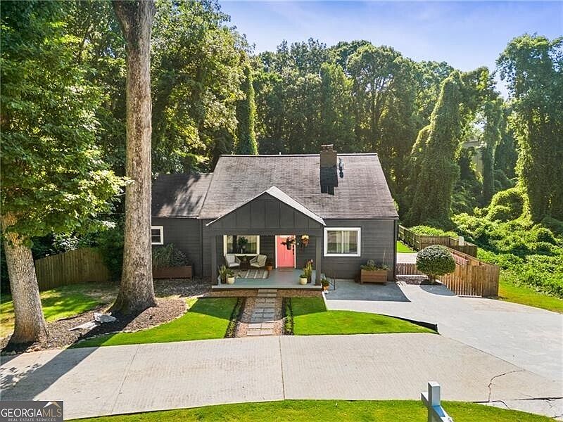 154 Candler Rd SE, Atlanta, GA 30317 | Zillow