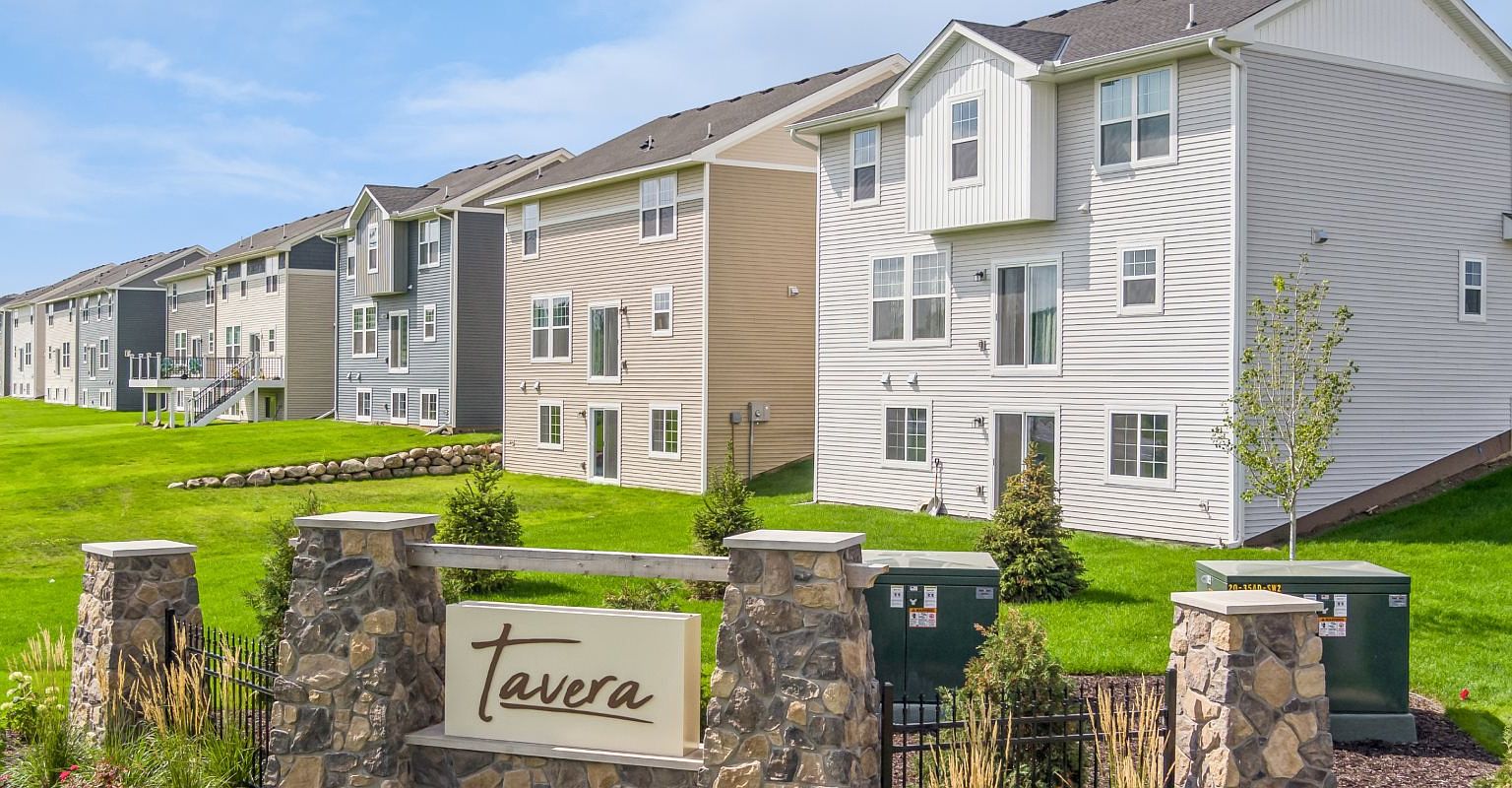 Tavera : Prestige Collection by Lennar in Corcoran MN | Zillow