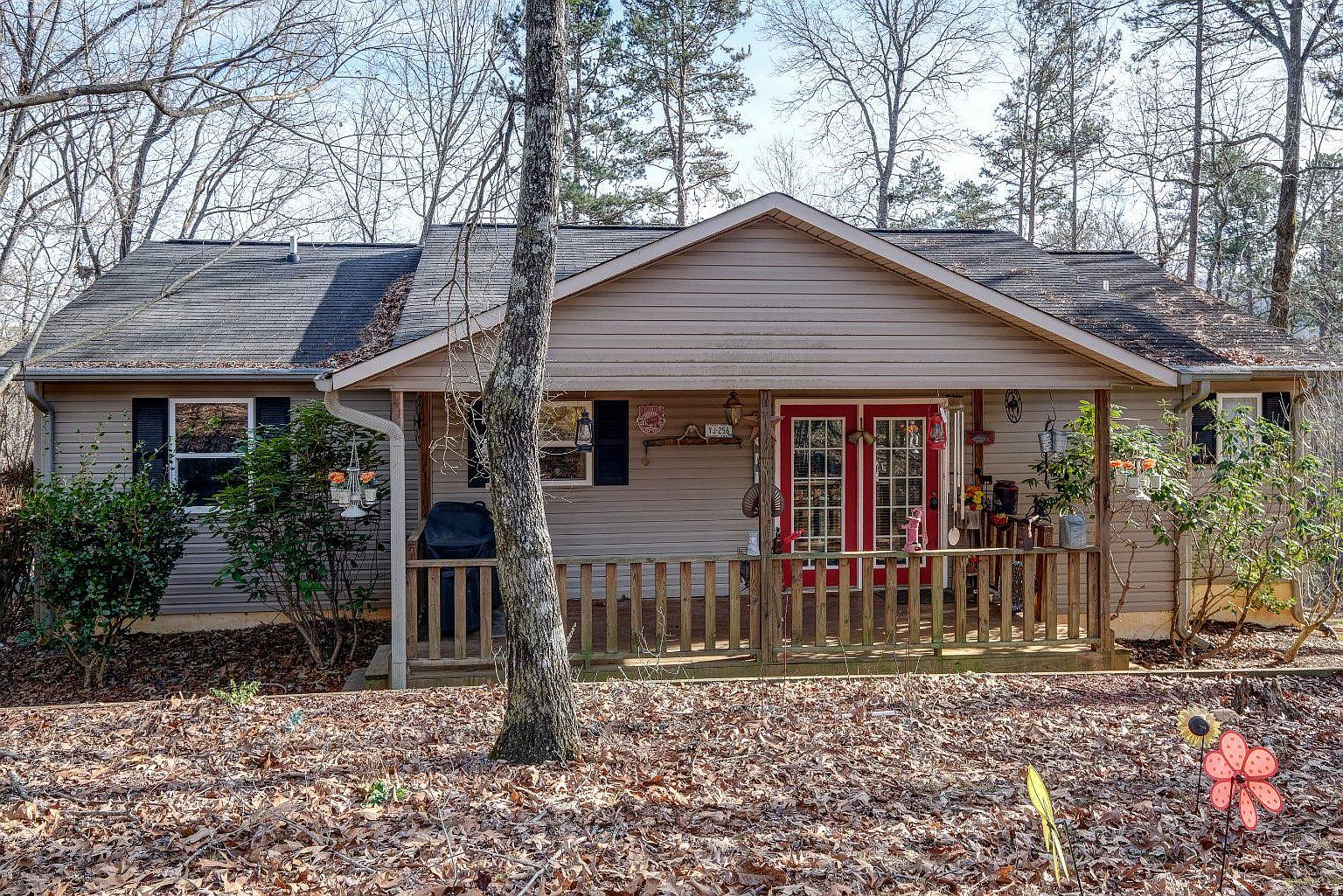 75 Misty Hl, Murphy, NC 28906 | Zillow