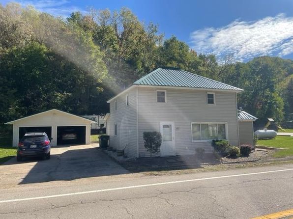 Cassville WI Real Estate - Cassville WI Homes For Sale | Zillow