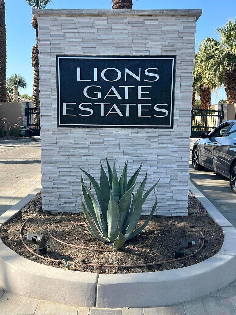 57645 S Valley Ln, La Quinta, CA 92253 | MLS #219079784DA | Zillow