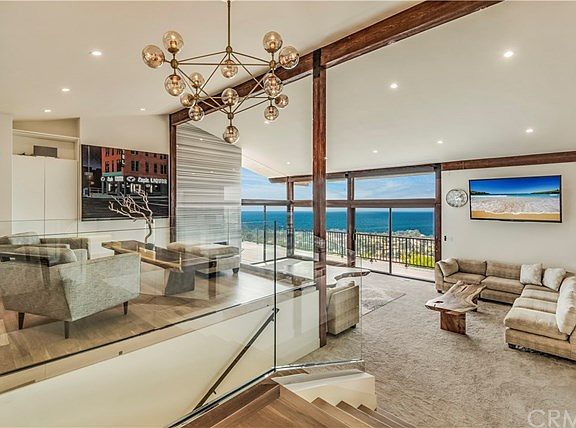 1425 Via Zumaya, Palos Verdes Estates, CA 90274 | Zillow