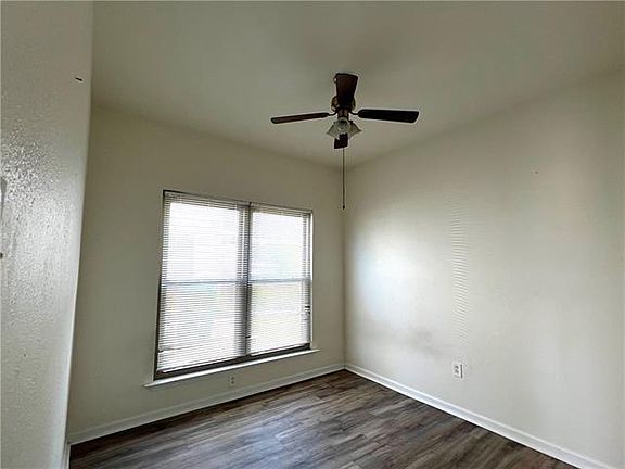 4132 Georgia Ave APT A, Kenner, LA 70065 | Zillow