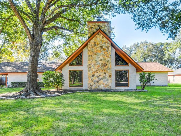 77068 Real Estate - 77068 Homes For Sale | Zillow