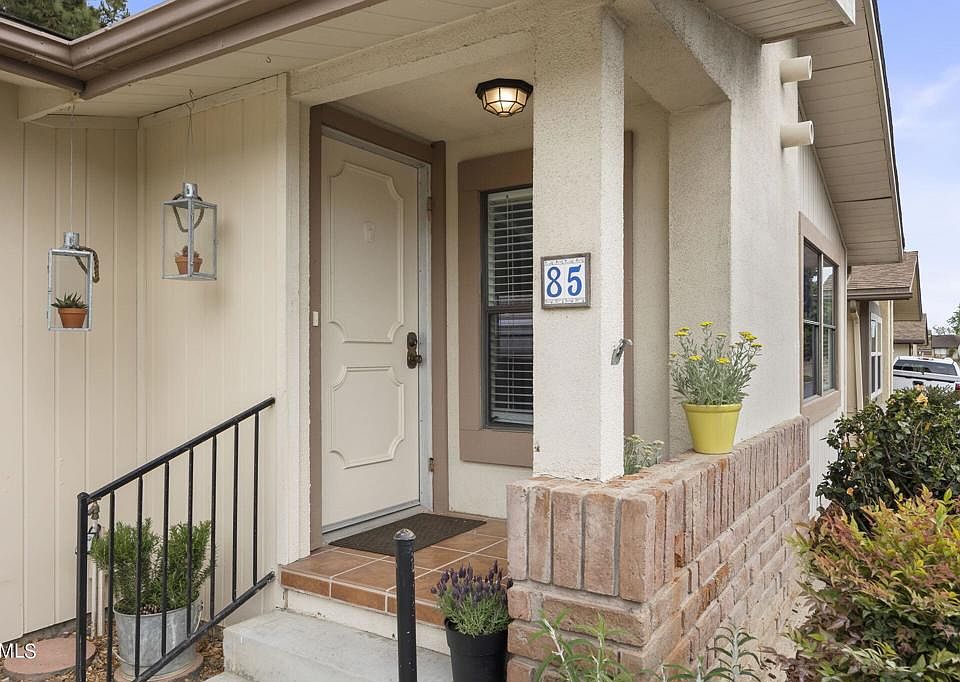 1220 Johnson Dr SPACE 85, Ventura, CA 93003 | Zillow