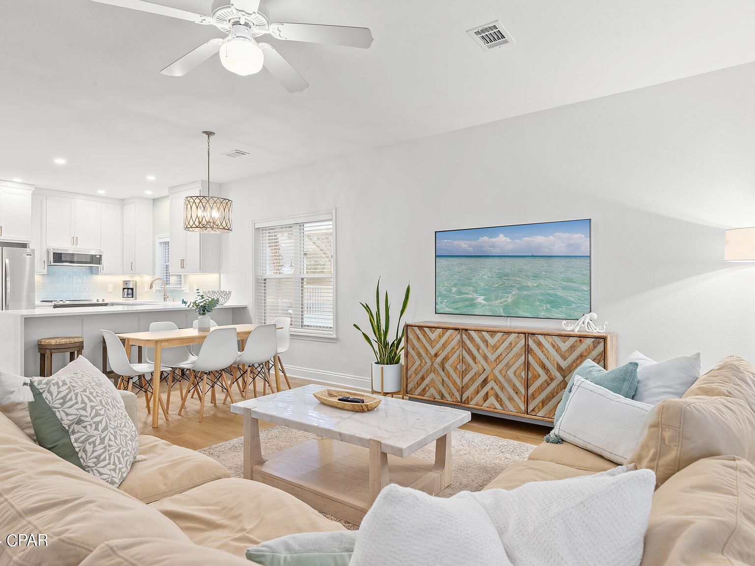 278 Hidden Lake Way, Santa Rosa Beach, FL 32459 | MLS #754428 | Zillow