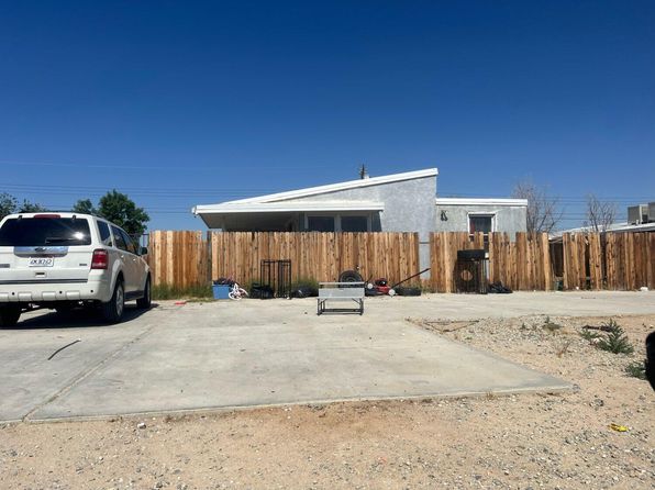 Edwards CA Real Estate - Edwards CA Homes For Sale | Zillow