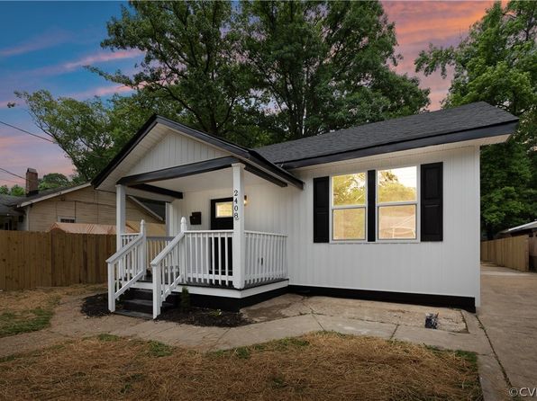 23234 Real Estate - 23234 Homes For Sale | Zillow