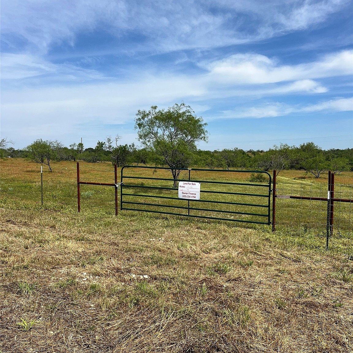 T4 Fm 2823, Carlton, TX 76436 | Zillow