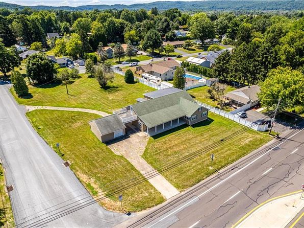 Center Valley PA Real Estate - Center Valley PA Homes For Sale | Zillow