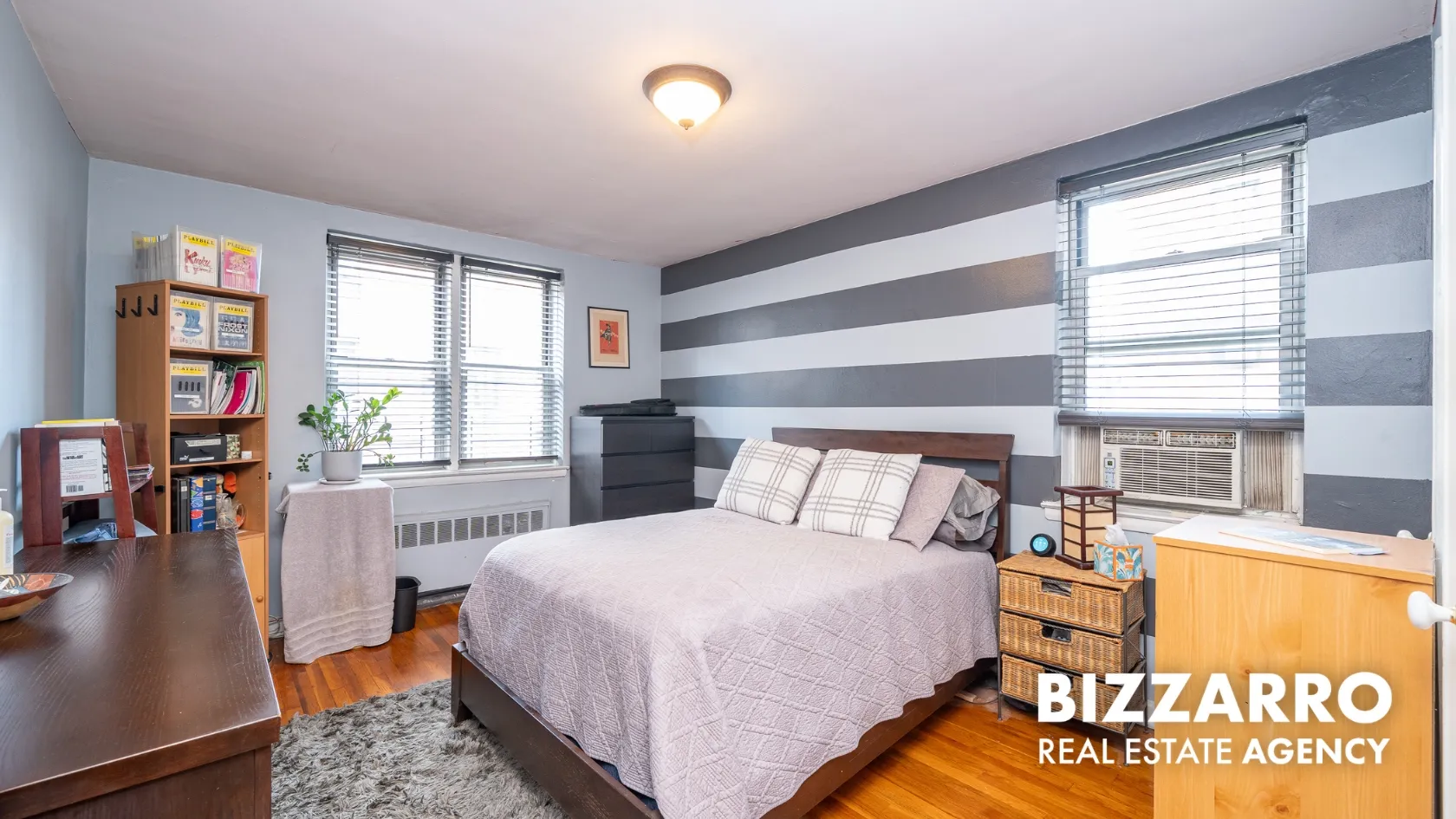 4 Bogardus Place #3D in Fort George, Manhattan | StreetEasy
