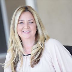 Christine Guthrie - Real Estate Agent in Phoenix, AZ - Reviews | Zillow