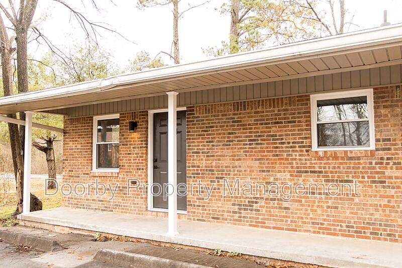 3136 Spring Place Rd SE, Cleveland, TN 37323 | Zillow