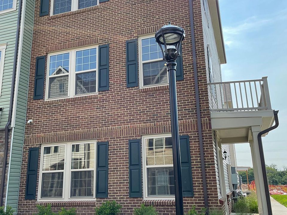 33 Peach Tree Hill Rd, Livingston, NJ 07039 | Zillow