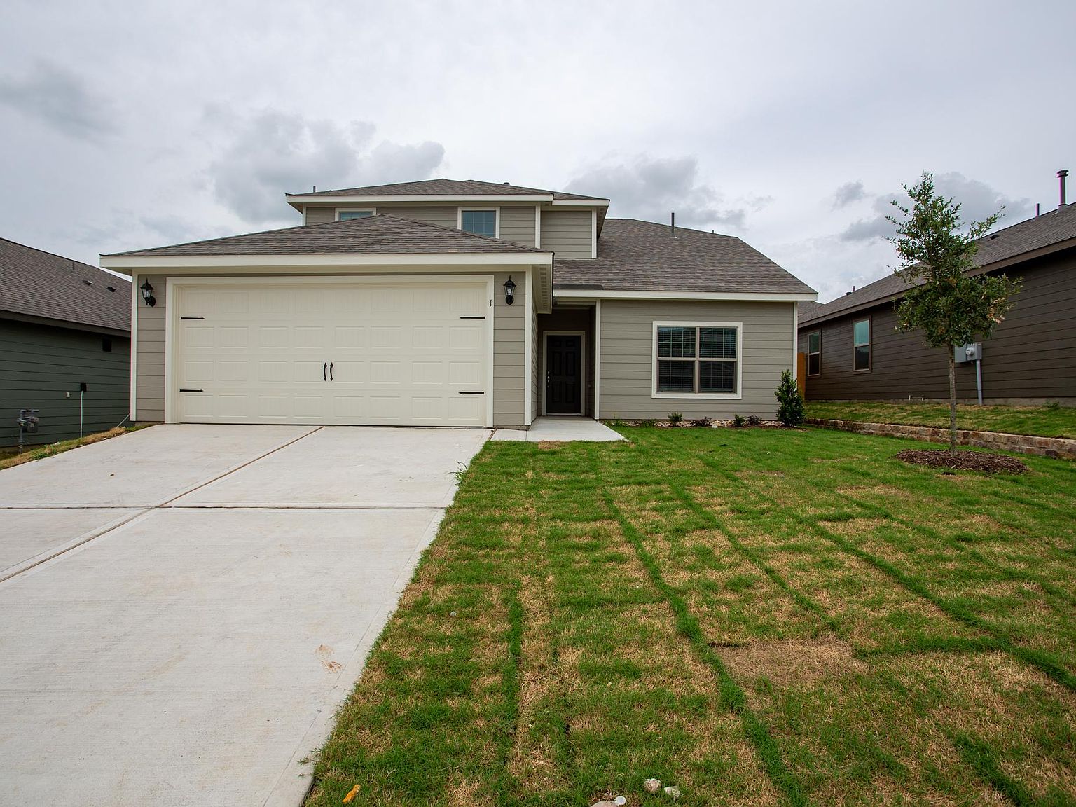 13812 Musselshell Dr, Ponder, TX 76259 | Zillow