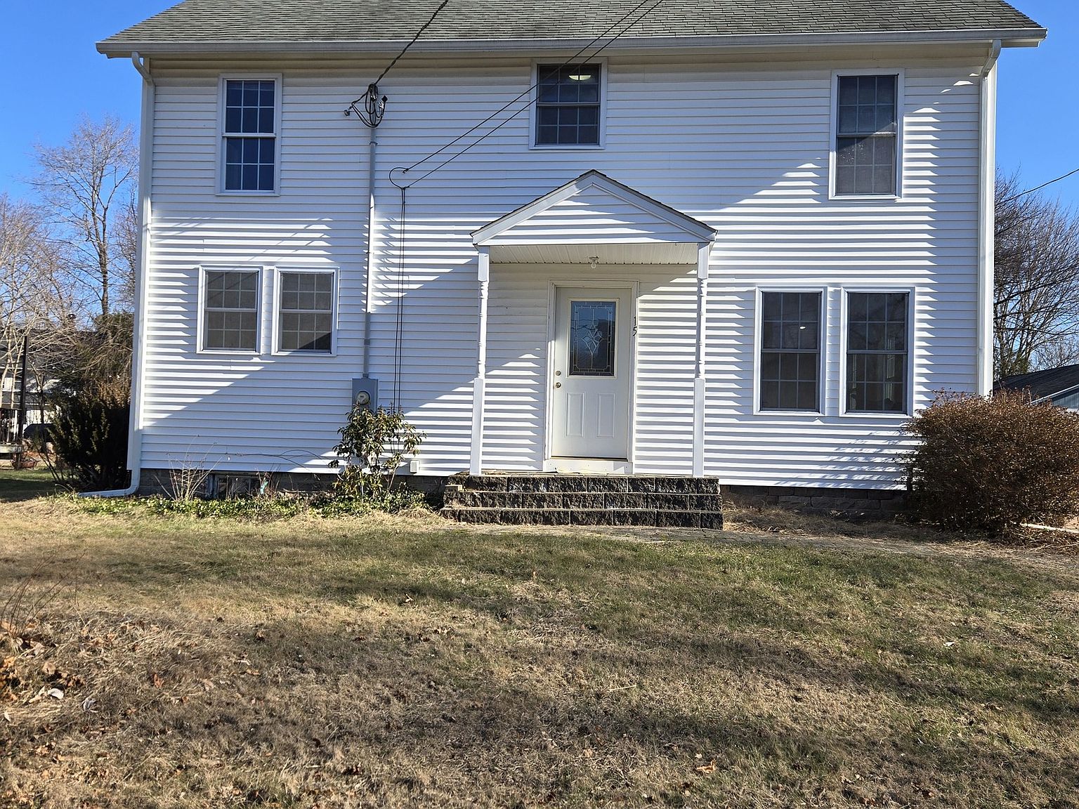 15 Blake St #A, Ivoryton, CT 06442 | Zillow