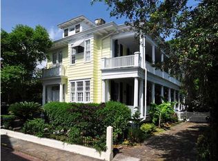 12 Church St, Charleston, SC 29401 | Zillow