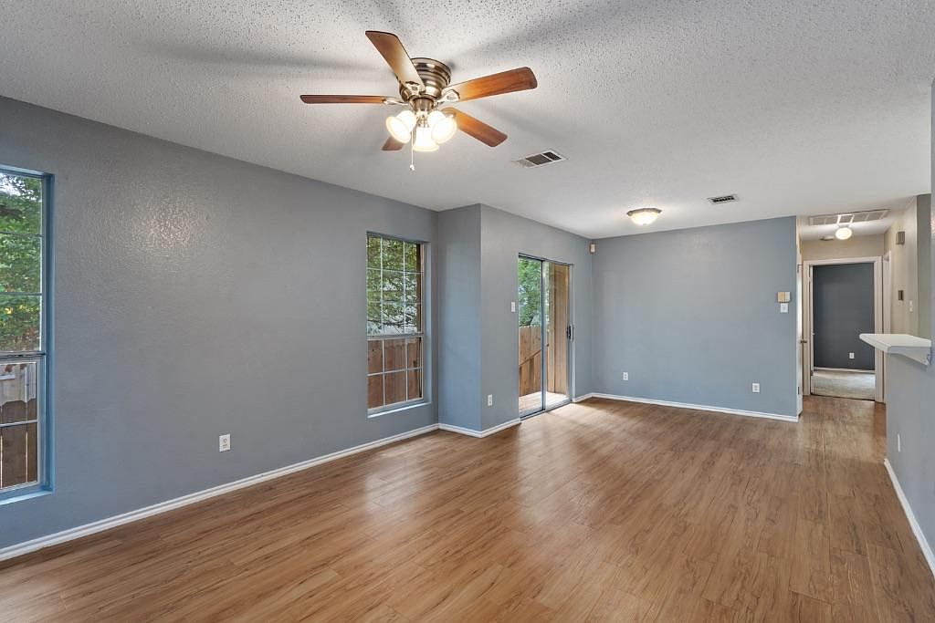 7228 Aldea Dr #A, Austin, TX 78745 | Zillow