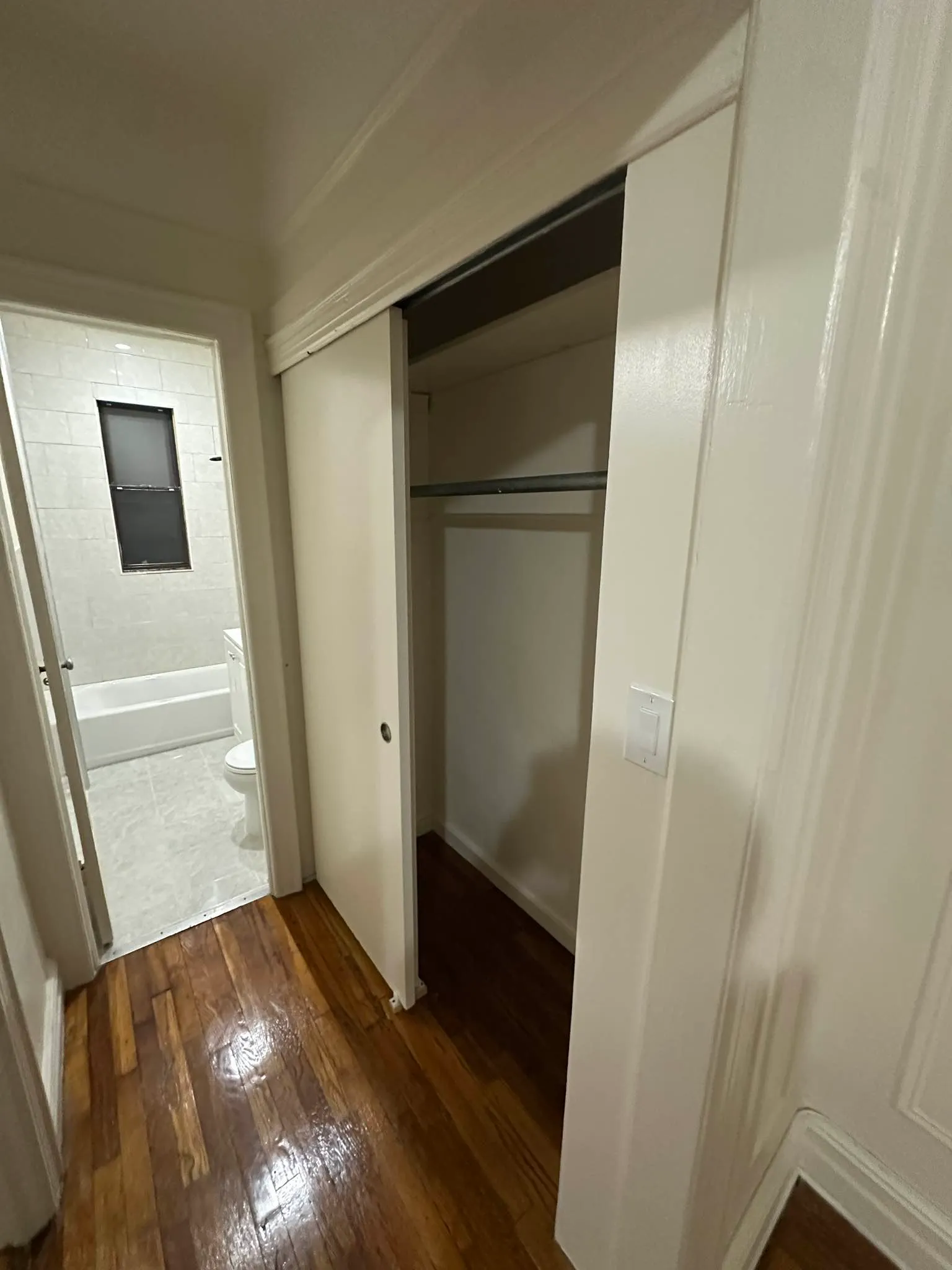4217 Digney Avenue #1 in Wakefield, Bronx | StreetEasy