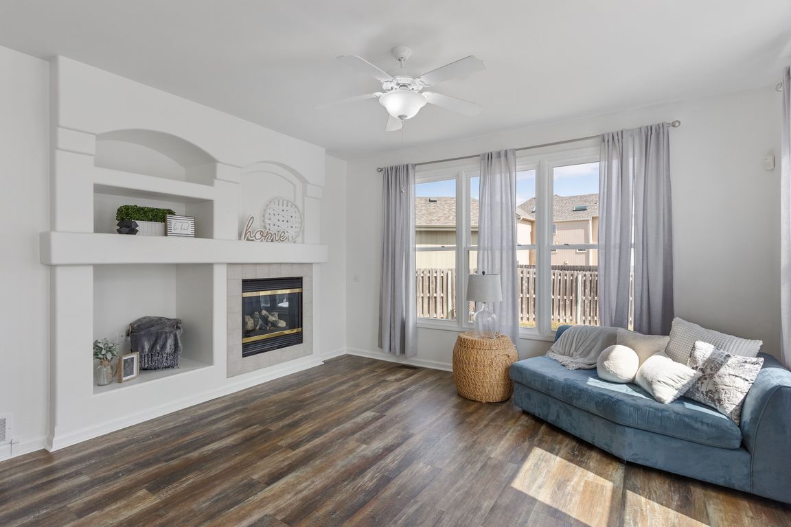 9814 S 28th Ave Circle, Bellevue, NE 68123 | Zillow