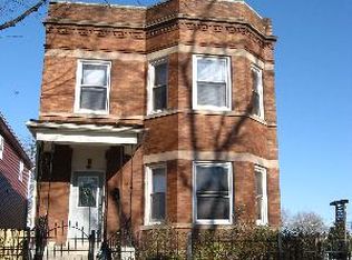 30 E 118th Pl, Chicago, IL 60628 | MLS #12110846 | Zillow