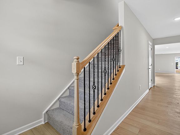 3075 Whispering Willow Ct #MD-225, Emerson Ve B Inman, SC 29349 | Zillow